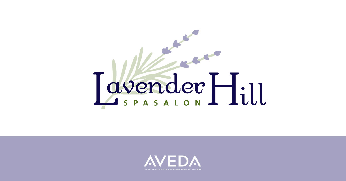 Spa Day Packages | Lavender Hill SpaSalon | Richmond Hill, GA